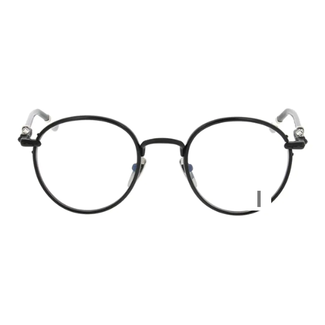 Chrome Hearts Eyeglass Frames Unisex - POIZON