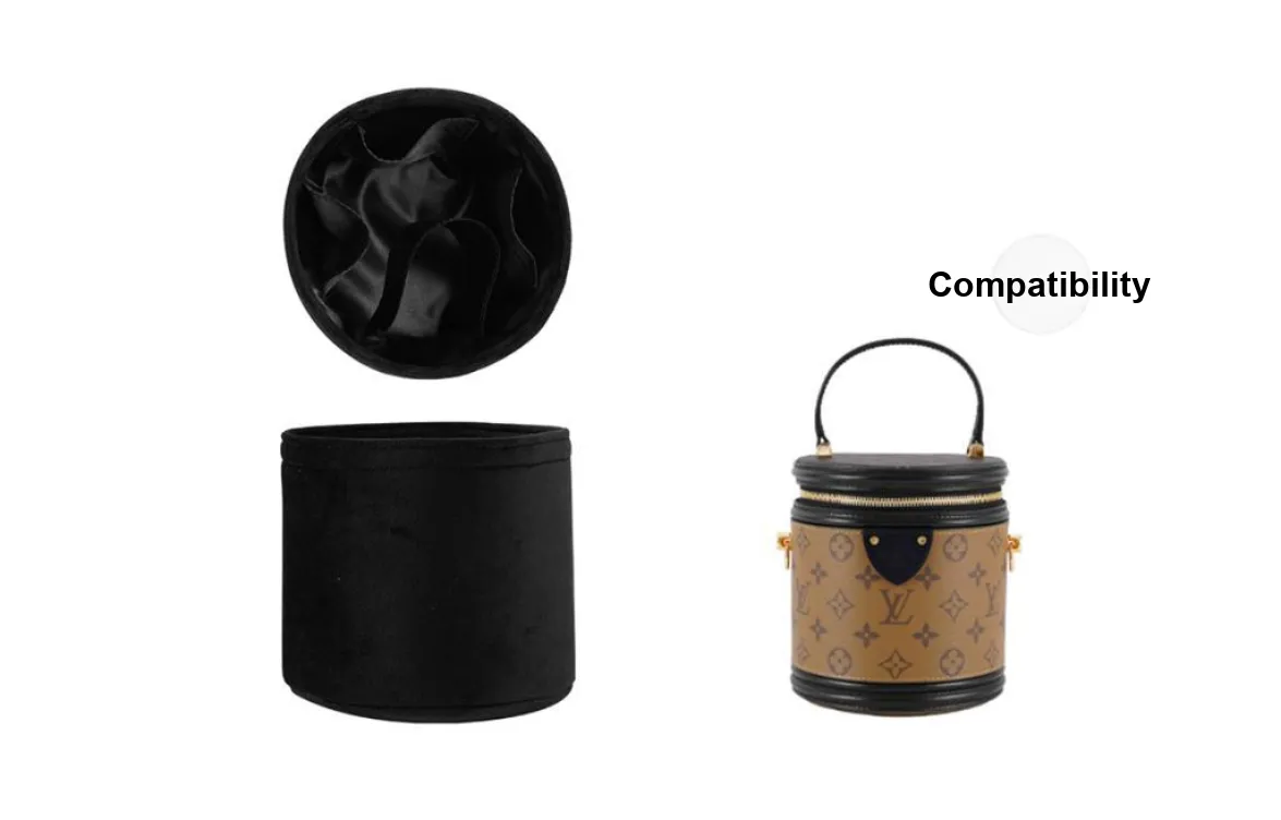 Kim Yeon-sha Bag Accessories - POIZON