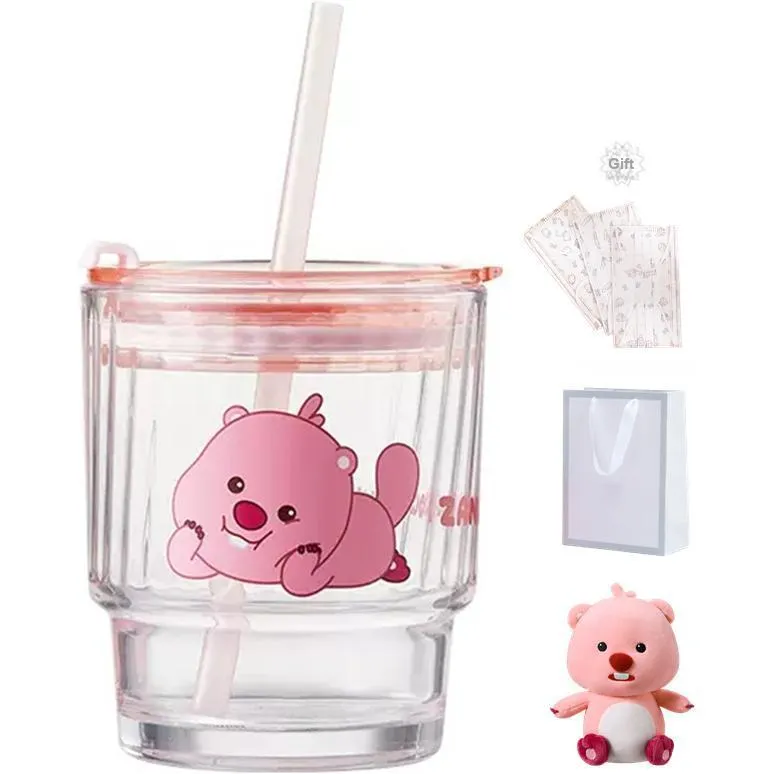 MINISO Plastic Water Cups - POIZON