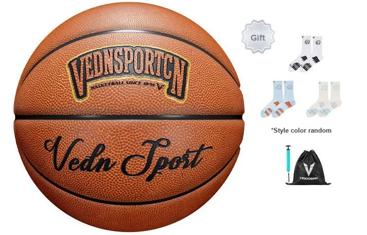 VEIDOORN Kill Series Basketball - POIZON